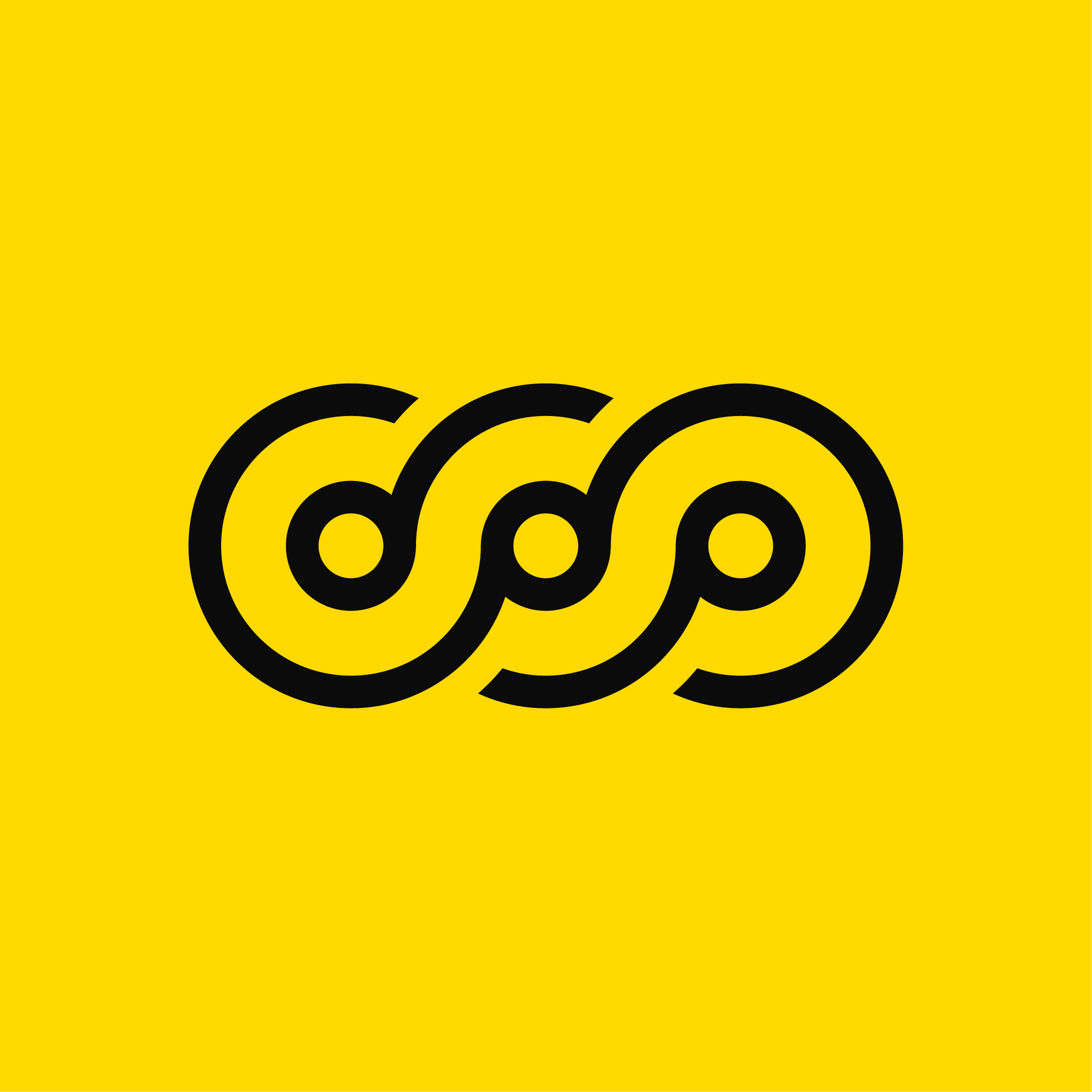 Web Design Agency - Made In Scotland